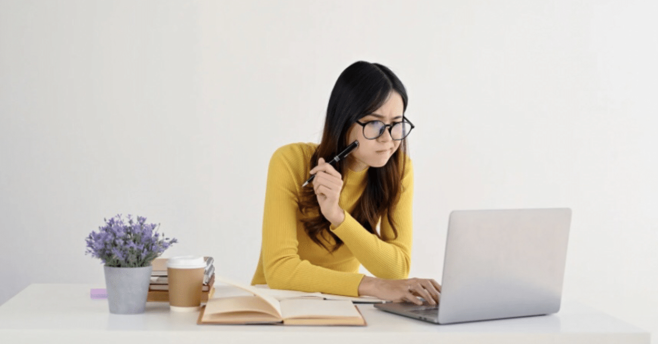 健康系情報を100%鵜呑みにするのは危険⚠️｜sawa_eiyou