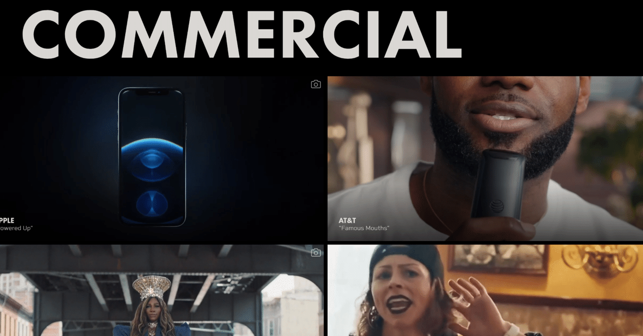 【海外Info】プロデューサーから転身、独学で上り詰めた大物DP｜Cine Frame