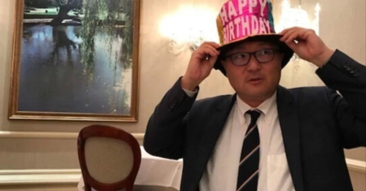 野呂エイシロウができるまで。（プロフィール）｜野呂エイシロウ Noro Eishiro