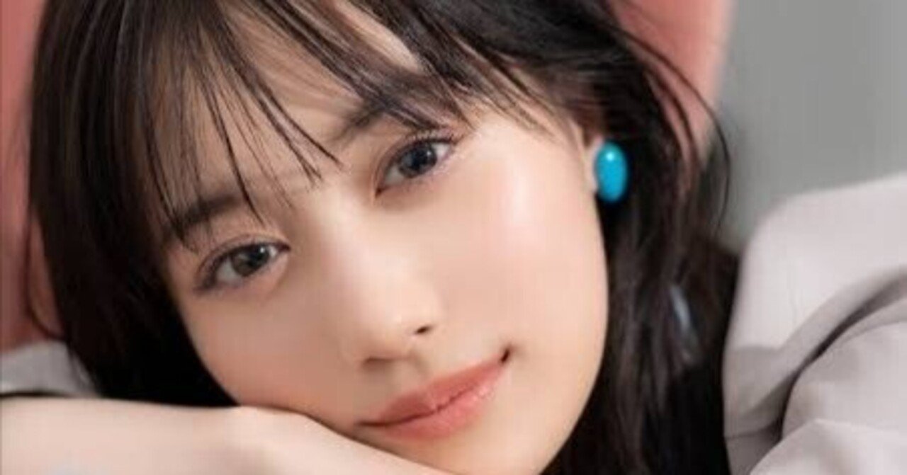 EX4 LIVE MY LIFE｜馬鹿な煙@妄ツイするひと