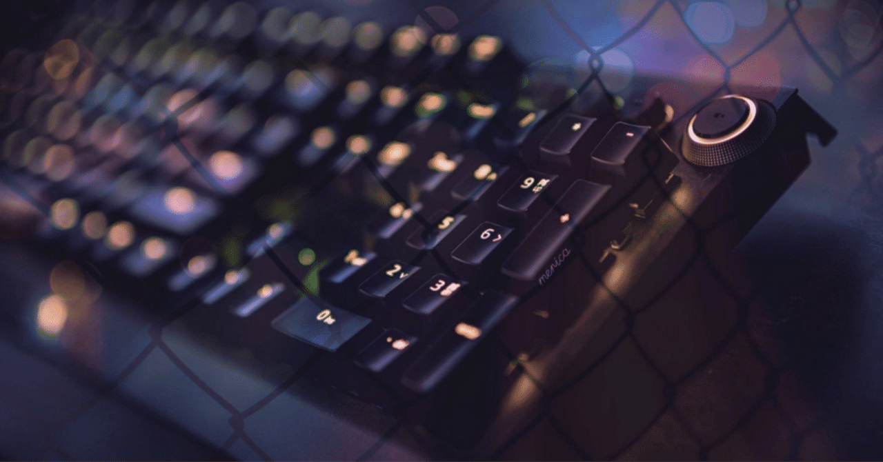 Open Processing の使い方に関する大切な知識2選 ユウト