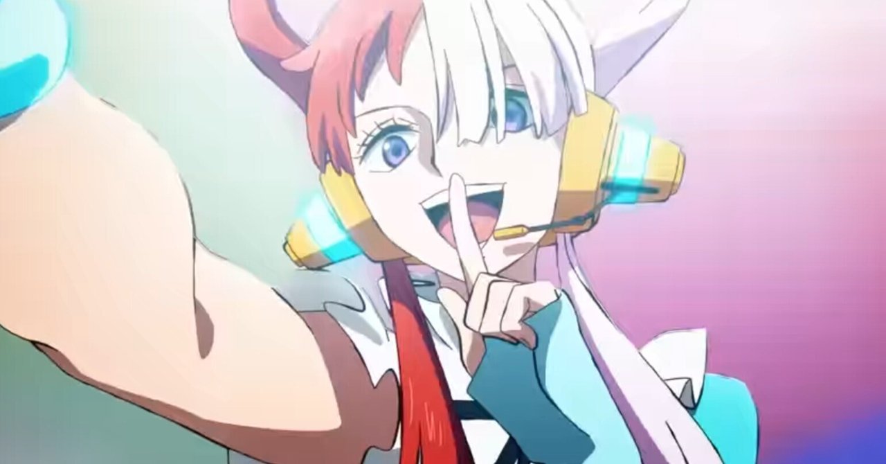 ウタ競艇予想🎯大村12R買い目合計4点｜uta