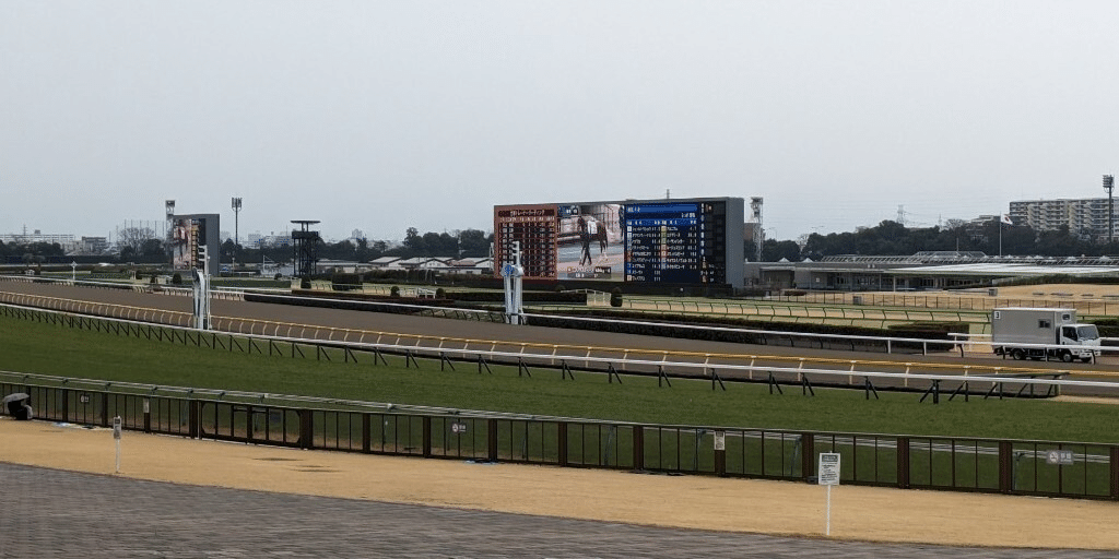 kurofune_hayato｜note