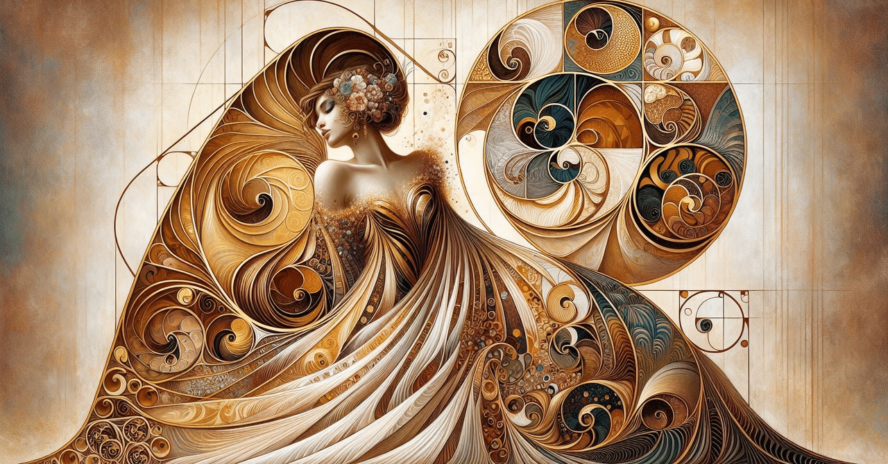 「自己主張以外で」という方針｜Trgr / カラストラガラ