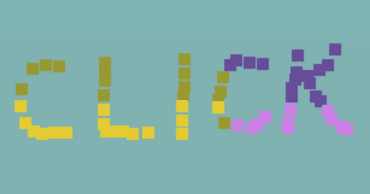 佐野毅_プロダクトデザイナー+メカニカルエンジニア_SANO_Takeshi｜note