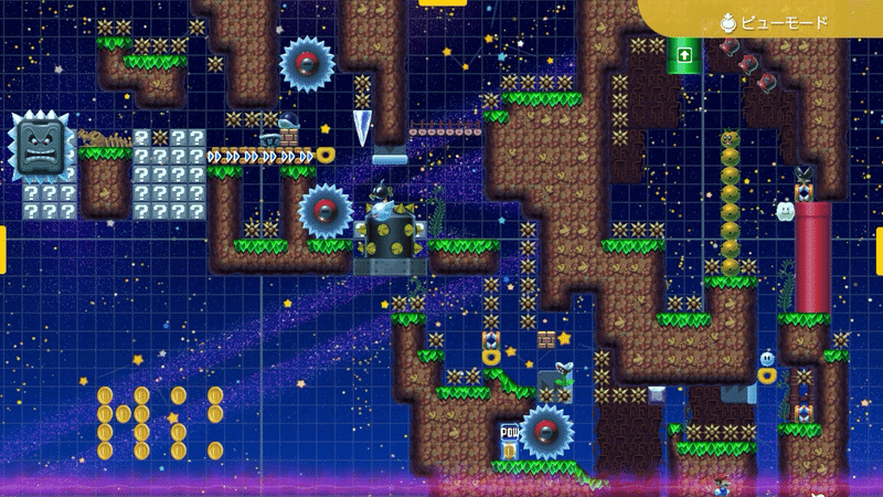 Äthanolのおはなし｜あいる_smm2