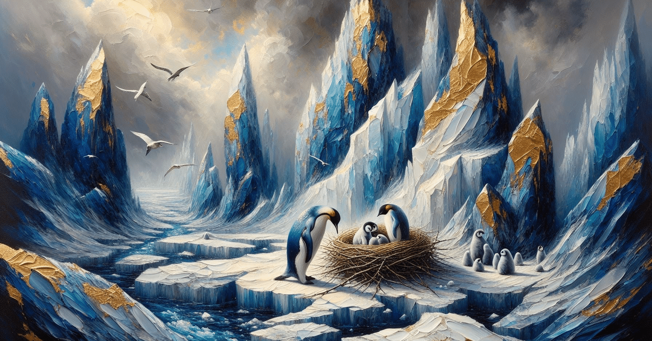 3/21のテーマ: hibernate（抜粋）｜Trgr / カラストラガラ