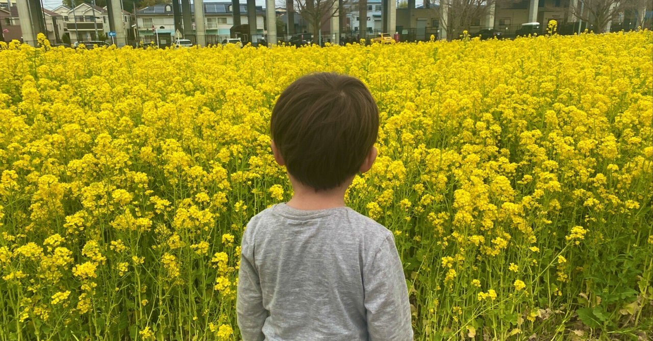 膵臓癌の入院中｜Shuri_0220