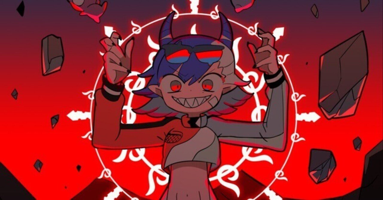 Hiroyuki Kikawa｜note