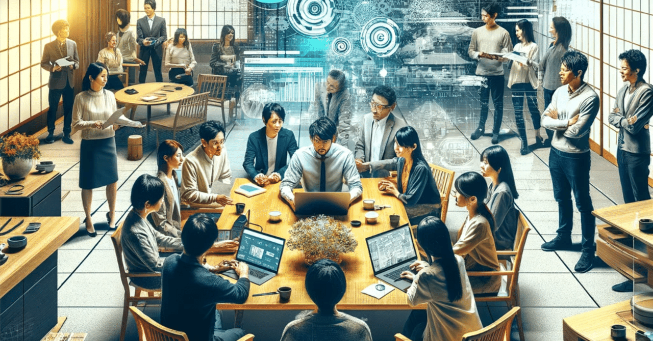 TOMMY・YOSHIDA｜note