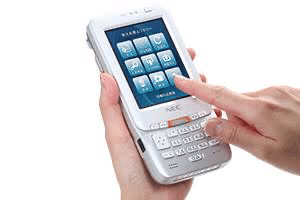 PDAとは？概要と代表的な端末、そして現在もPDAは使われているのか？｜江戸っ子