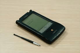 PDAとは？概要と代表的な端末、そして現在もPDAは使われているのか？｜江戸っ子