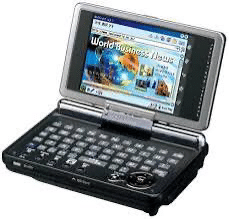 PDAとは？概要と代表的な端末、そして現在もPDAは使われているのか？｜江戸っ子