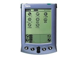 PDAとは？概要と代表的な端末、そして現在もPDAは使われているのか？｜江戸っ子