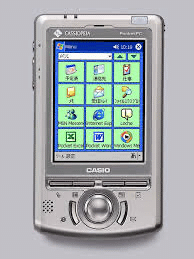 PDAとは？概要と代表的な端末、そして現在もPDAは使われているのか？｜江戸っ子