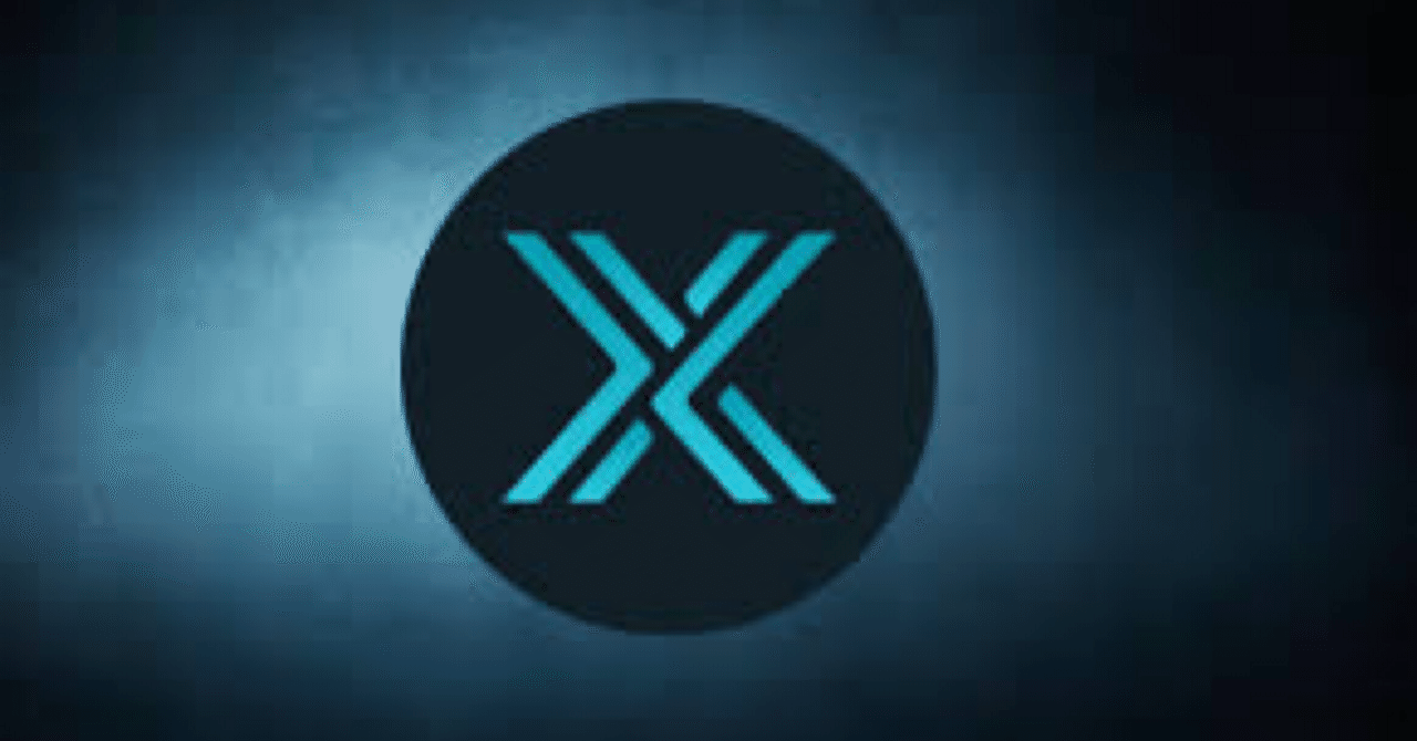 Immutable (IMX)：NFTの潜在力を解き放つ｜レスター@旅する投資家/暗号通貨,仮想通貨最新トレンド