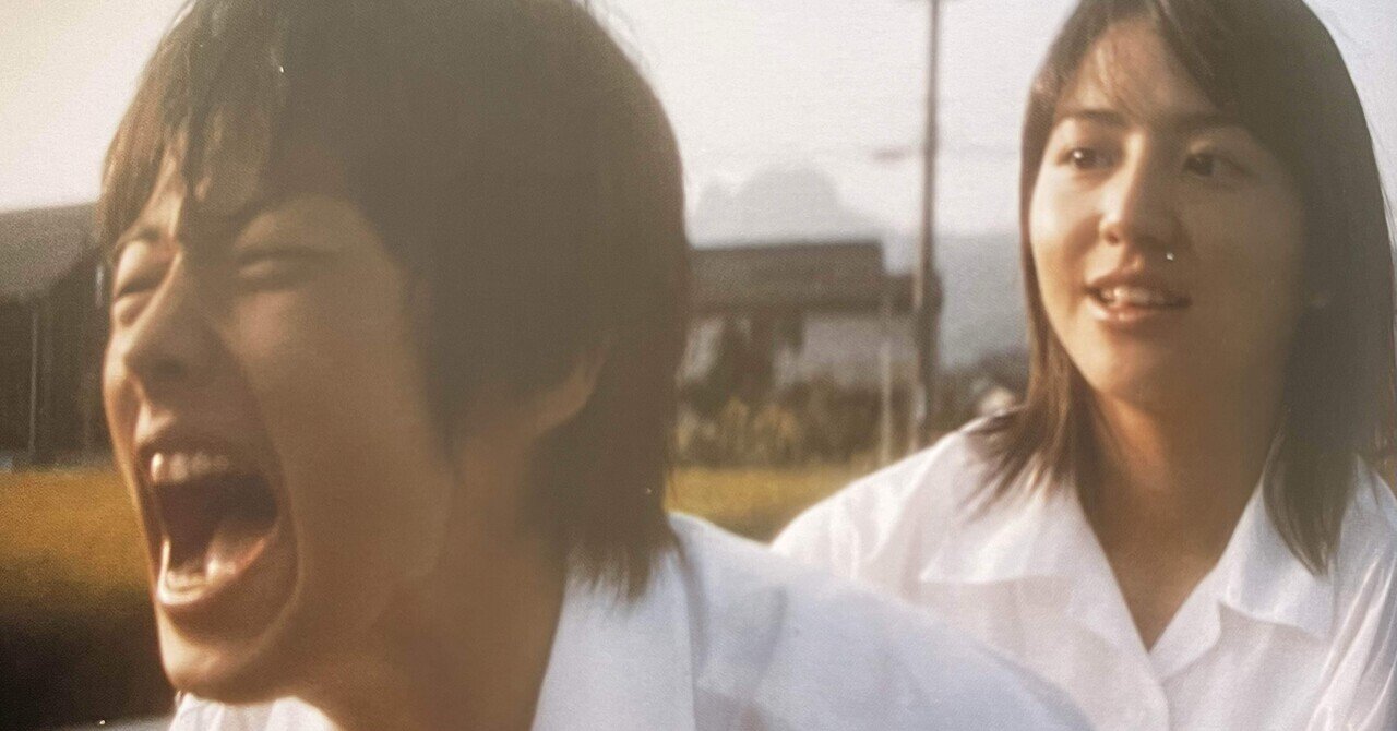 第六弾 世界の中心はここにある。｜Hirokazu Isato