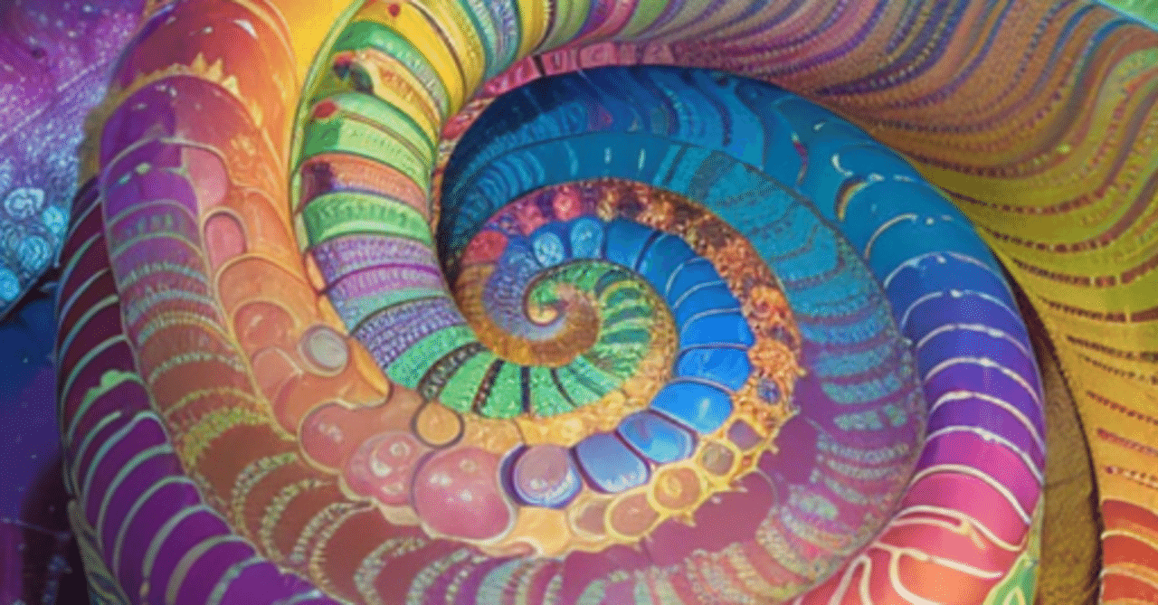 Medusa: Simple LLM Inference Acceleration Framework with Multiple ...