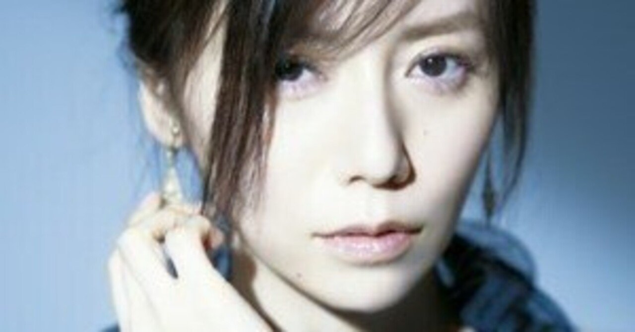 💐一青窈💐｜naho-21