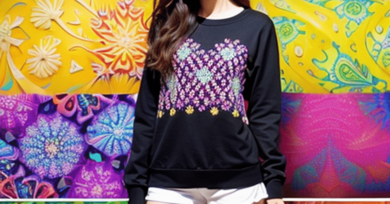 Evolutionary Optimization of Model Merging Recipes｜Ikemen Mas Kot