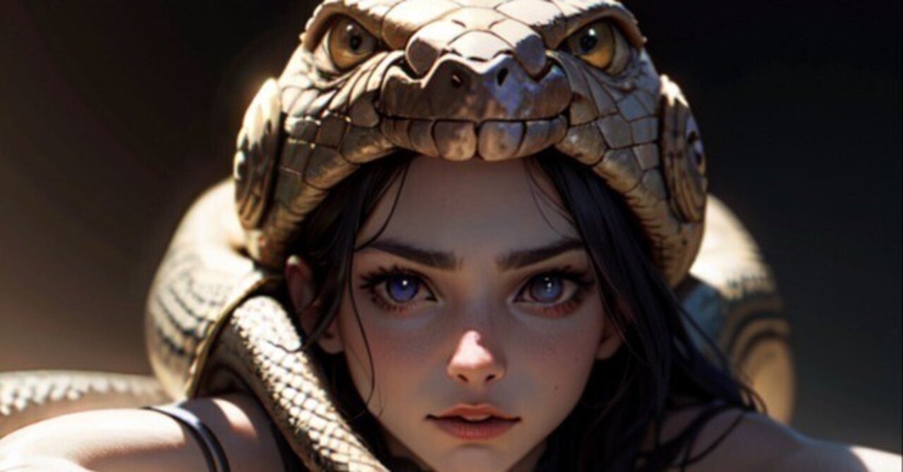 【入門】NMKD Stable Diffusion GUI で LoRA を作る｜Catapp-Art3D