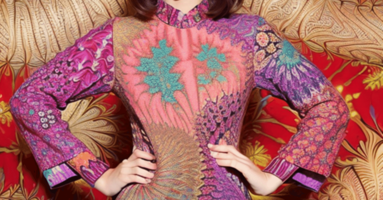 stMCDI: Masked Conditional Diffusion Model with Graph Neural Network for Spatial Transcriptomics ...