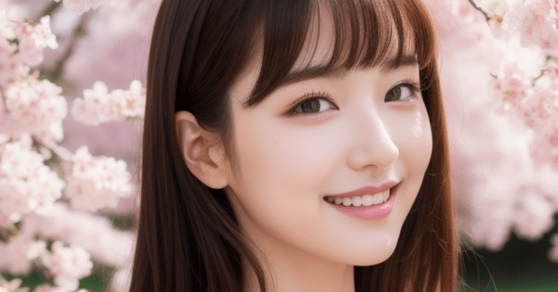 美女AIちゃんねる｜note