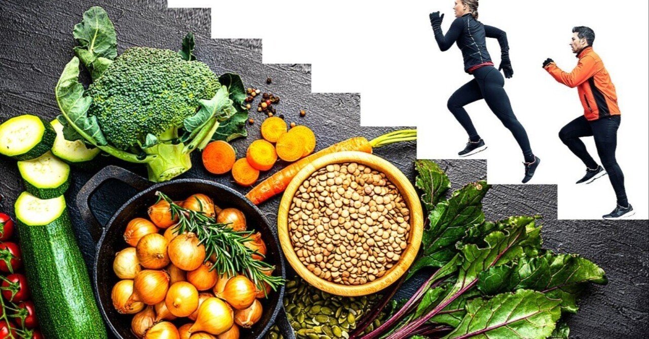 今更？カロリーコントロールダイエット！？｜shoichi