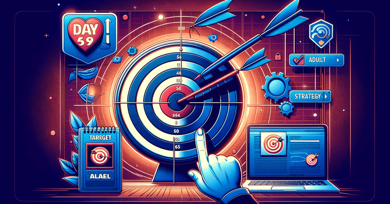 DON note｜稼ぐ方法の実践｜note