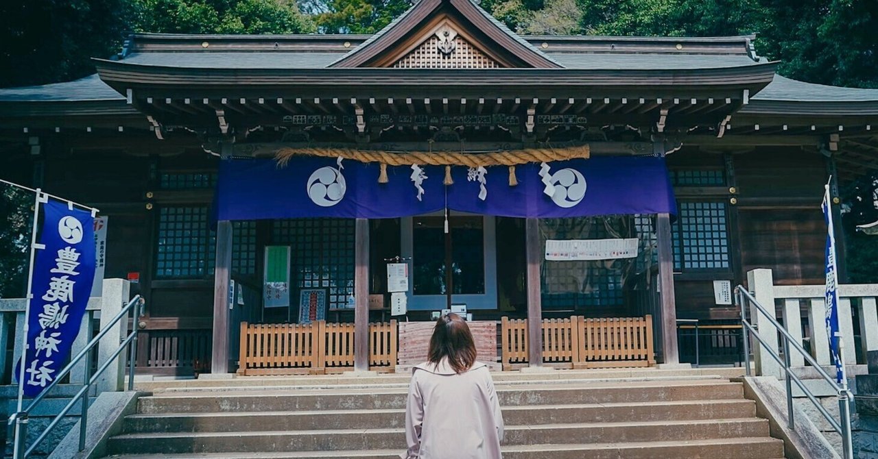 ひつじDiary vol.4『横川みどりさん 紹介ムービー』｜SHEEPLUCKのひつじ