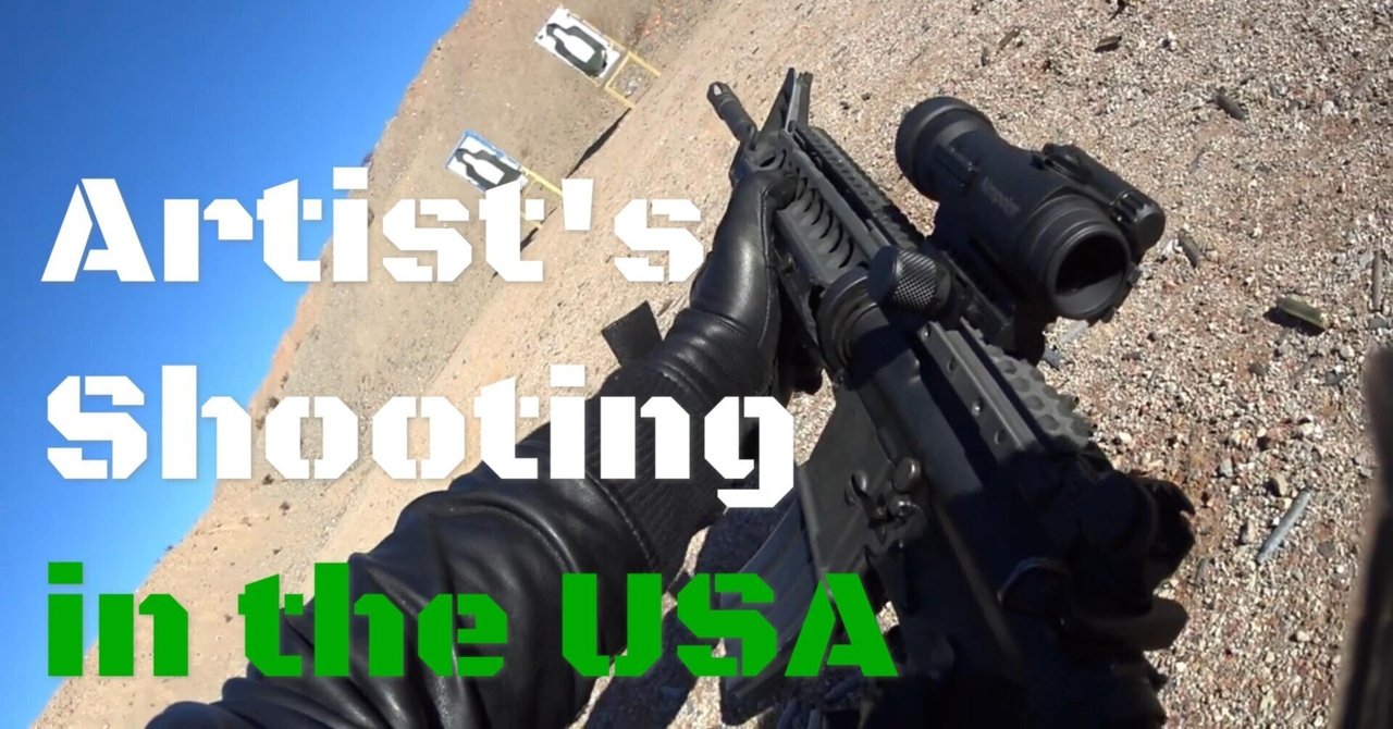 第7話 陸上自衛隊入隊 | Saito Daichi｜Saito Daichi【サイトウダイチ】