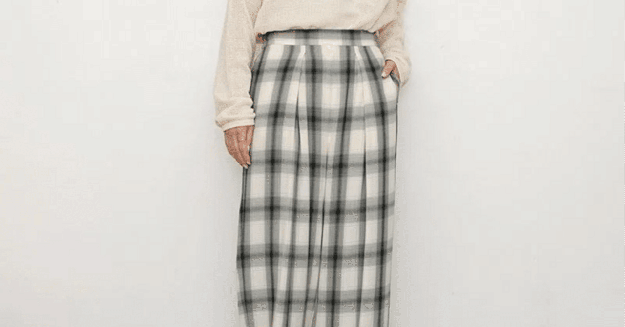 THIRTY' THIRTY'｜note