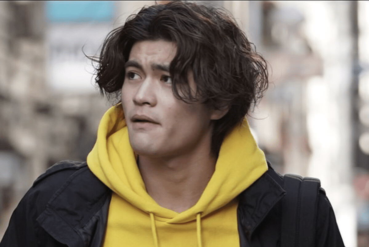 相棒 外伝「sideA/B」感想｜Naoki