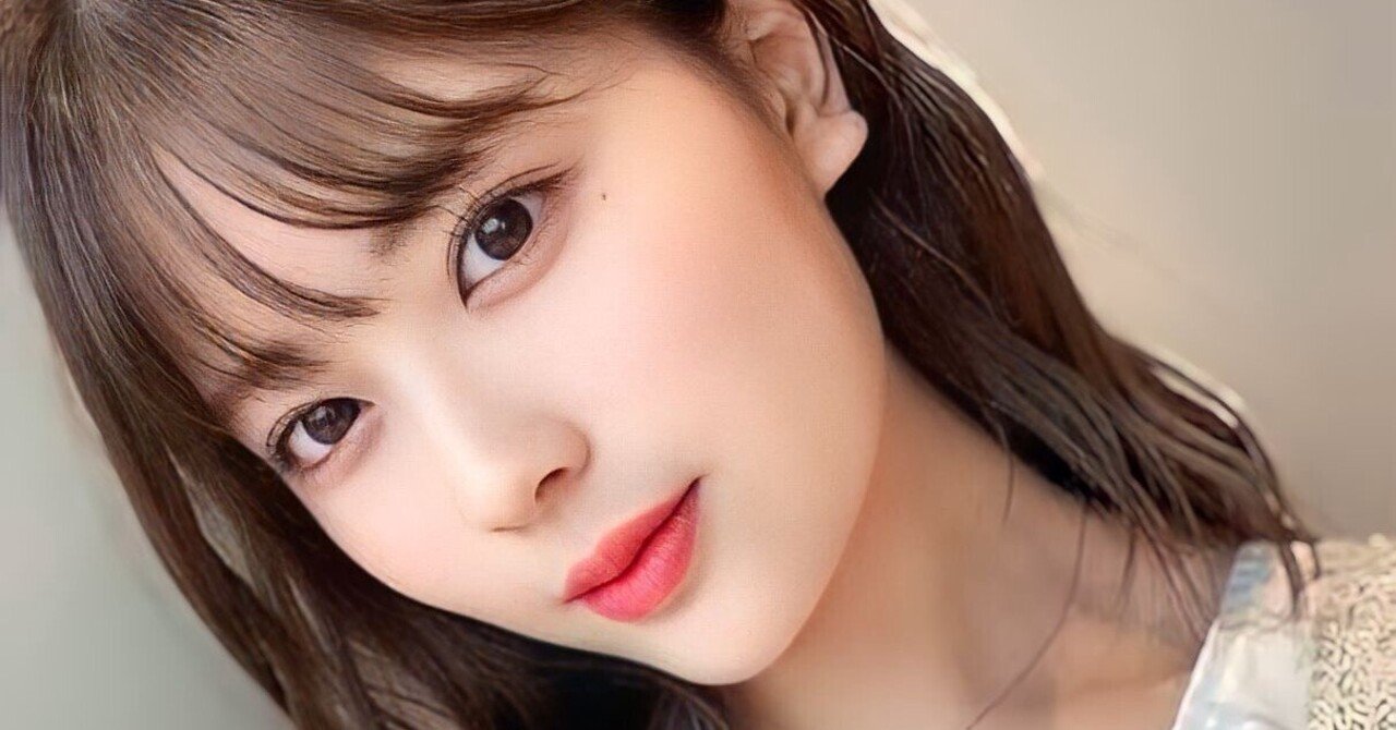 同居人、全員美女season3 5話｜ゼンマイ長井