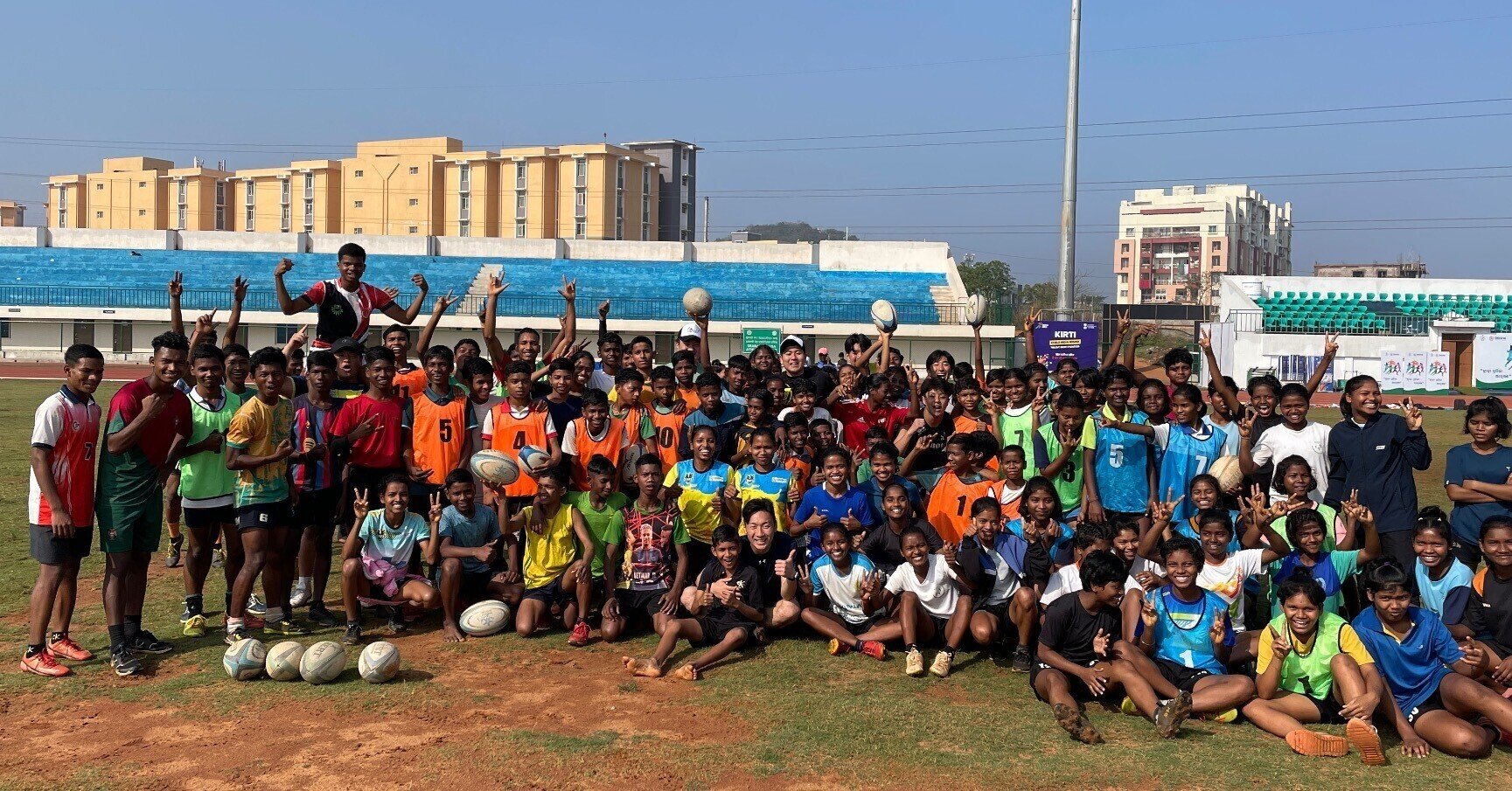 Goro Matsuyama｜note