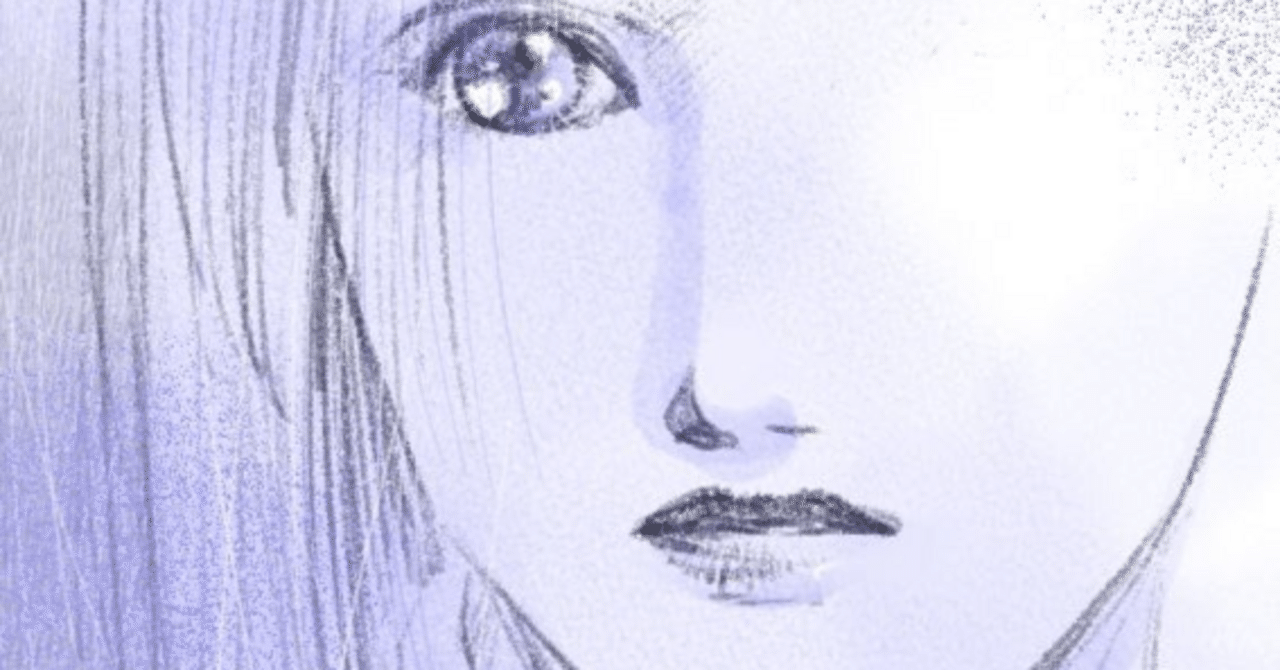 140字小説『badtiming』｜achi-ko