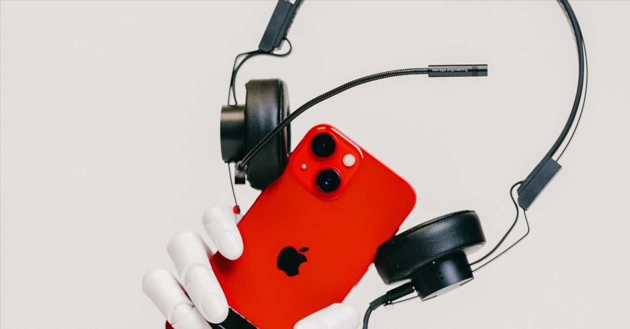 𝕏スペースでの音声配信オススメ機材🎙️｜Takuma