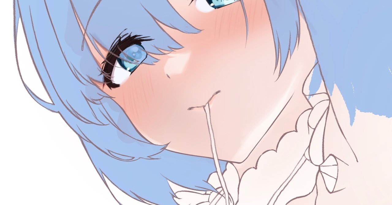 不透明水彩が良い！｜ATU 178