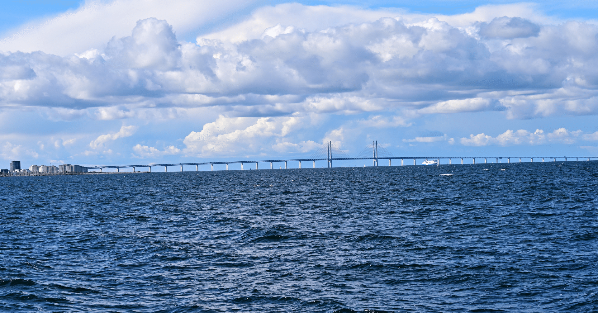 バカがイッキにブチ抜くための英会話 英会話上達請負人 / Masato｜note