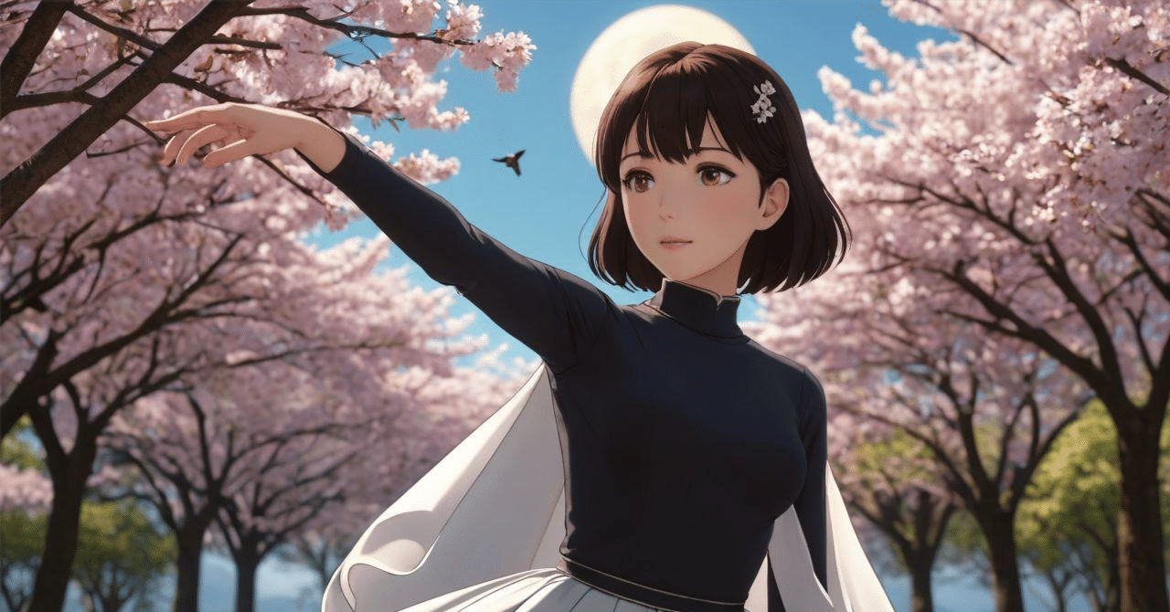 AIによる画像解釈はどれくらい使える？ ChatGPT、Claude、Copilot、Geminiを比較してみた （3）｜Koji Doi｜AIエンジニア｜webライター｜バイオ系ライター・アナリスト