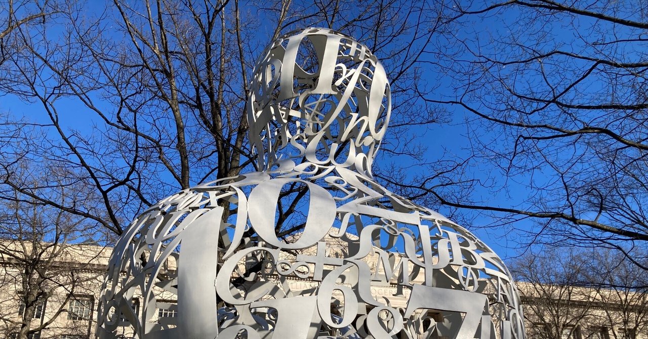 小林 浩子 Hiroko Kobayashi｜note