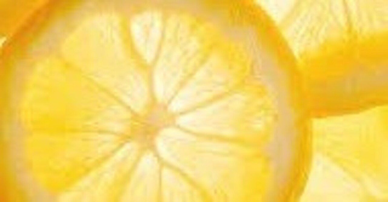 取手4R12:03🔥🔥🔥｜#ゴロリ #競輪予想 #万車 #開運 #金運