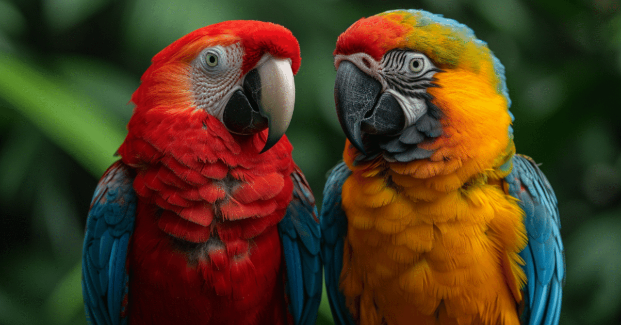 25年の経営コンサルタント経験で分かったこと。｜味園健治 K.Misono【365日コンサルnote】