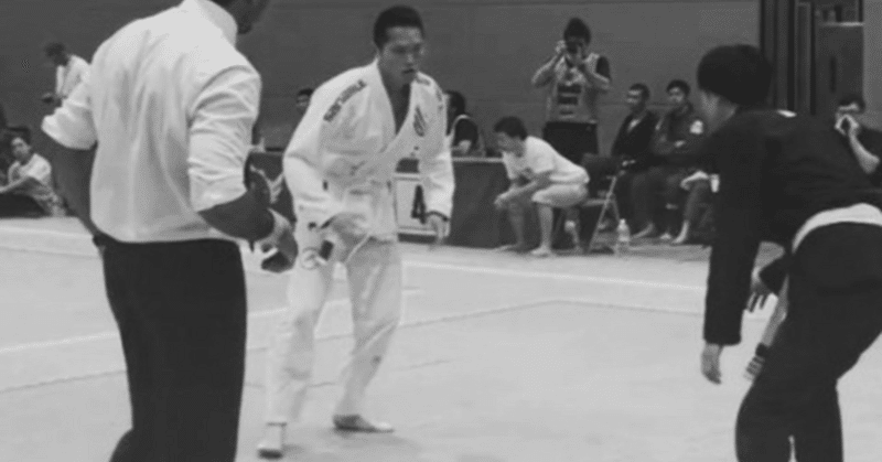 【ゲーム作家】サイトウダイチ Daichi Saito｜note