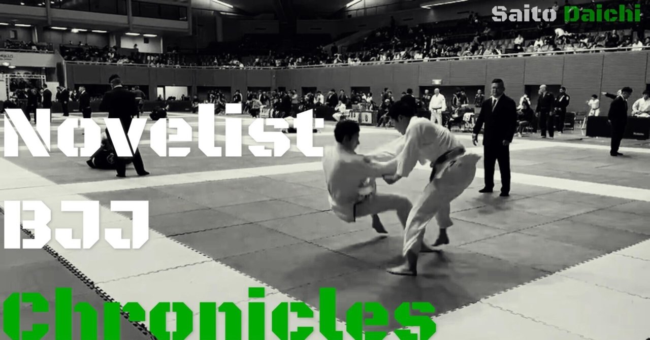 【ゲーム作家】サイトウダイチ Daichi Saito｜note