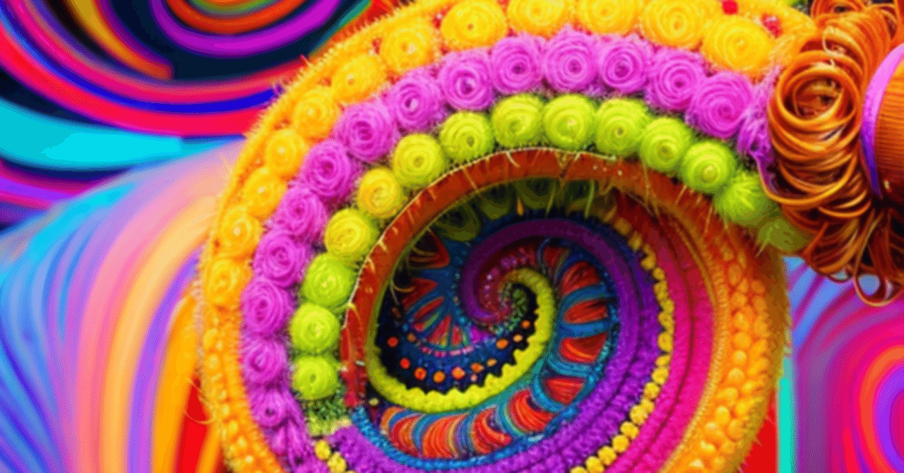 ZigMa: Zigzag Mamba Diffusion Model｜Ikemen Mas Kot