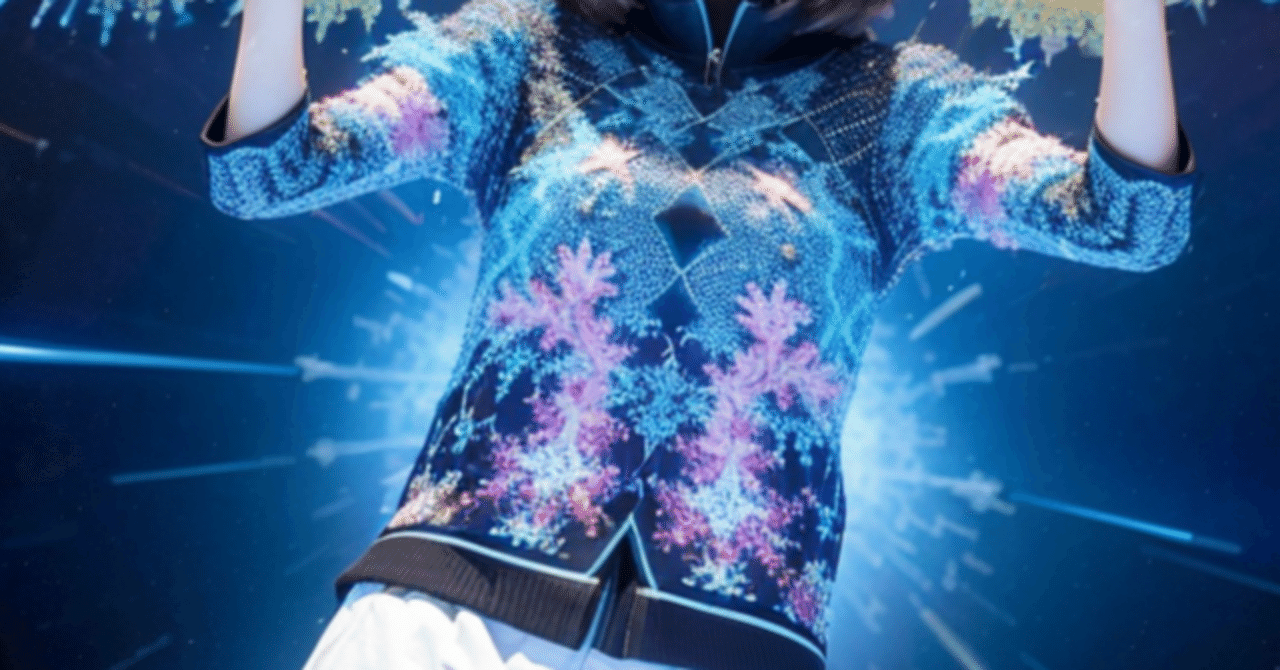 Quiet-STaR: Language Models Can Teach Themselves to Think Before ...