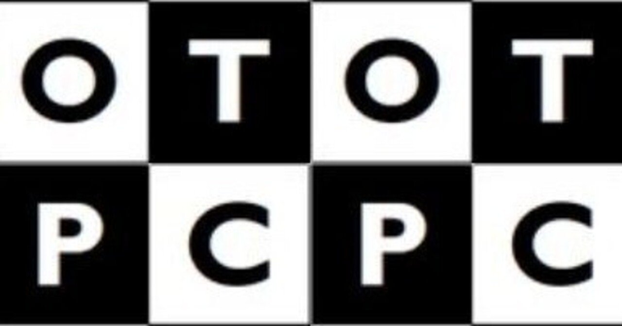 他国語を母国語に変換するゲーム翻訳アプリ”PCOT"のご紹介｜葛飾六斎