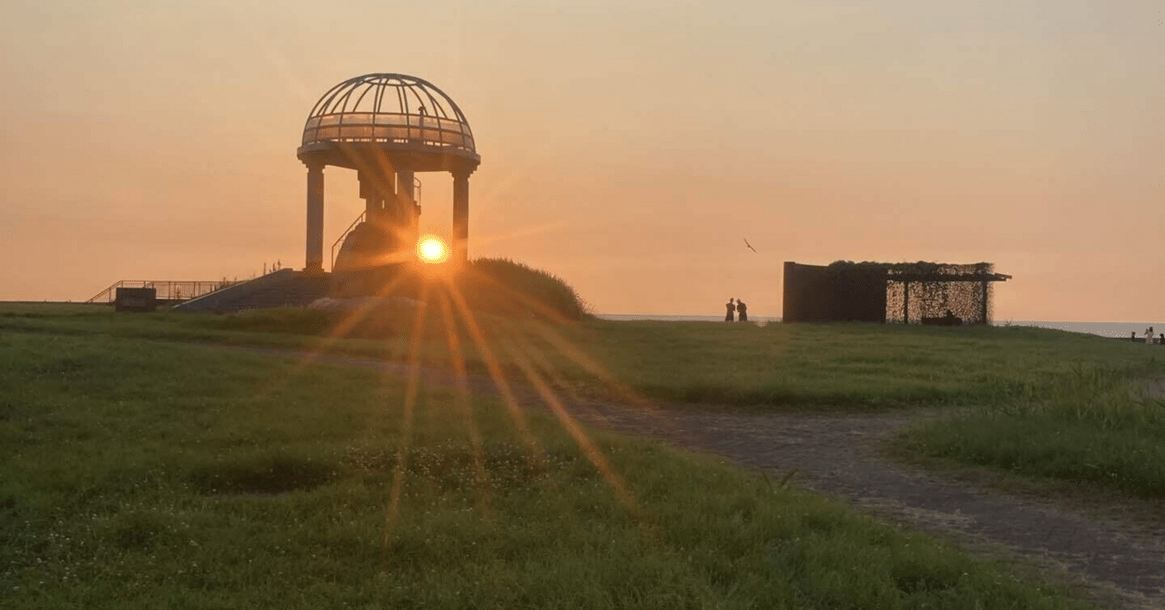 【初めての記事】｜yuya