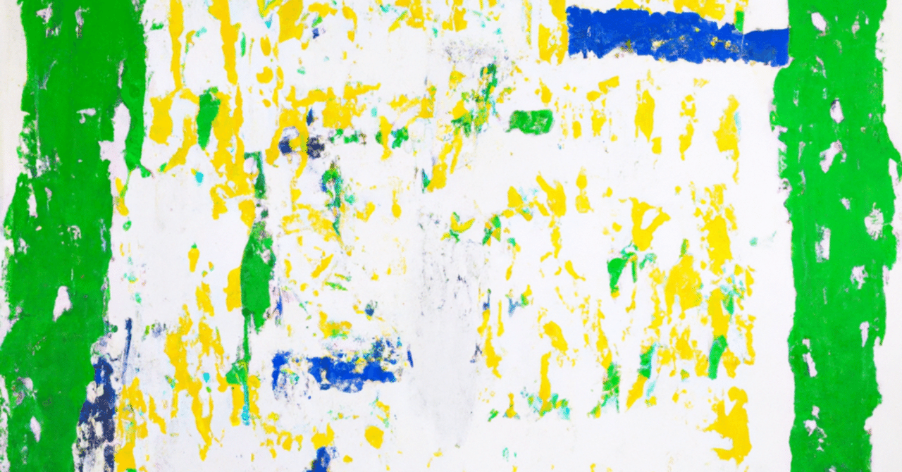 ちゃんと書くのがめんどいので、散文を書く:1｜睡眠前夜/ikkn.nemui